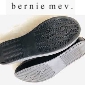 bernie mev. | Shoes | Nwot Bernie Mev Catwalk Shoe | Poshmark